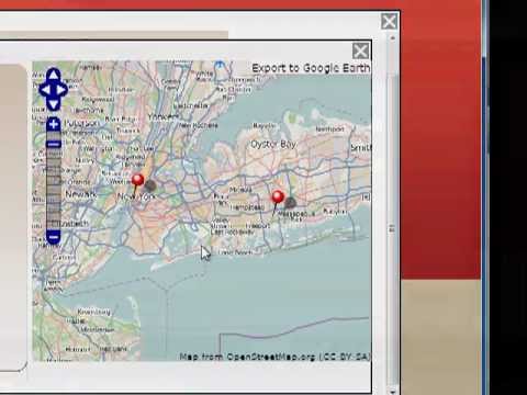InDorse Call-Home Pro Document Tracking Demonstration