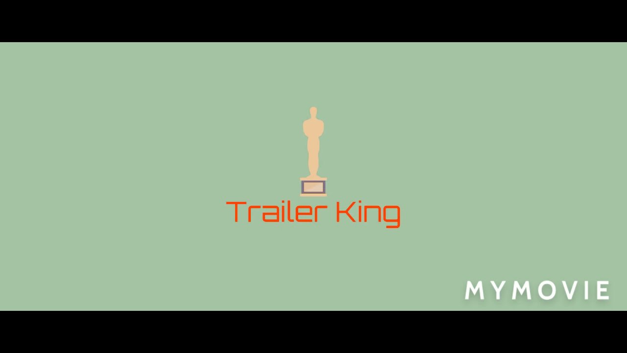 Nobody 2021 Trailer - YouTube