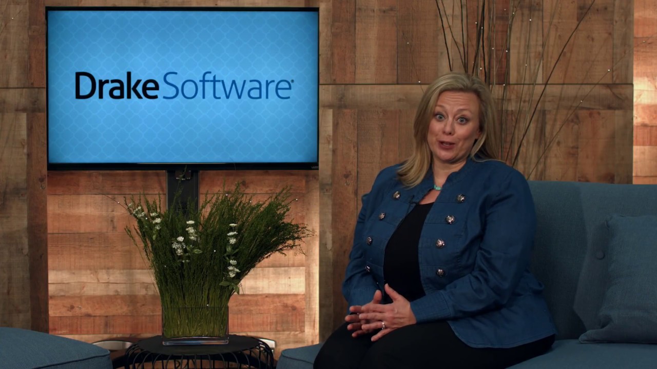 Drake Documents - YouTube