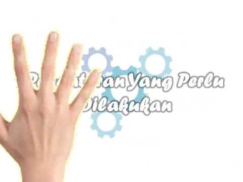 BAM 1020 Beta Attenuation Monitor - YouTube