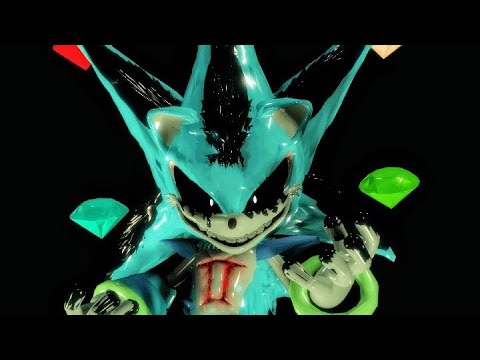 Diamond Pcx part 3 - YouTube