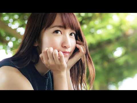 Japanese idol Risa Yamaki [Cute Girl]_P2