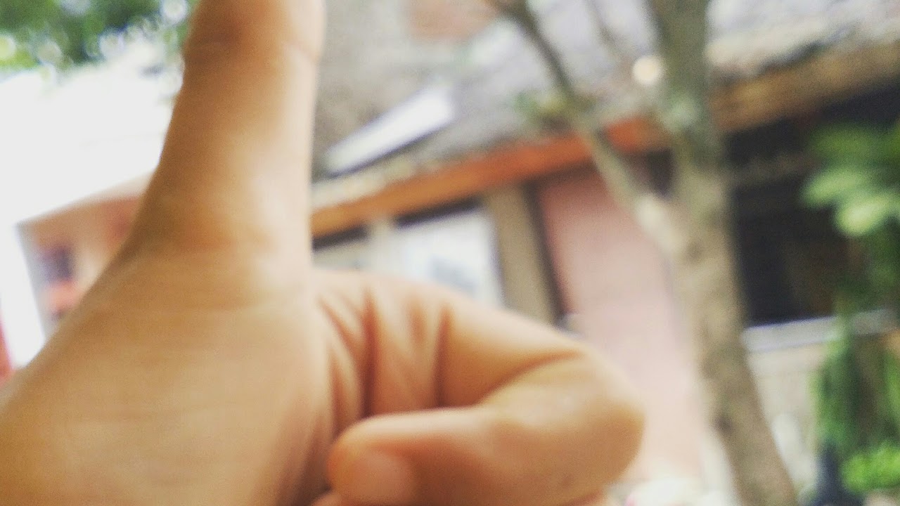 MABAR VALO HABIS JUMATAN - YouTube