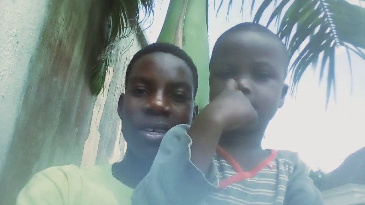 Reason with me by Rudeboy. Watch him sing - YouTube