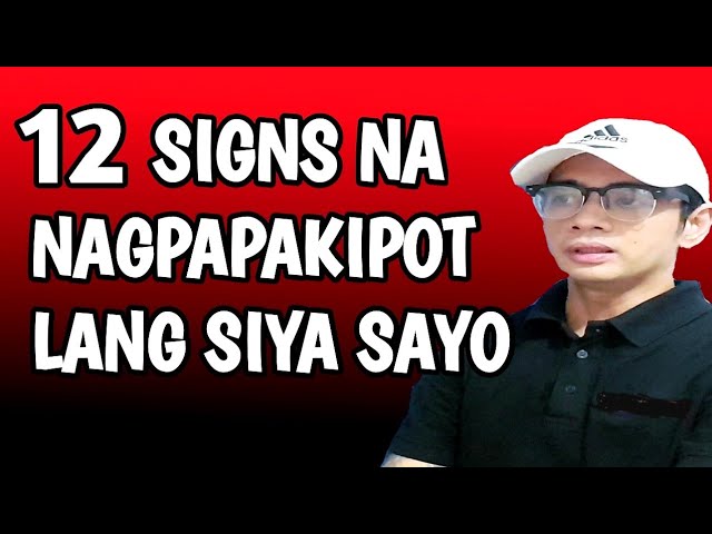 Pakipot Na Babae Quotes Bumili Ako Ngayon Ng Isang Autograph Book Mula