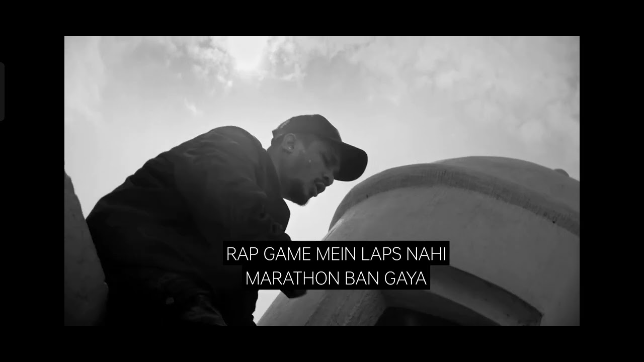 October 28, 2022 - YouTube