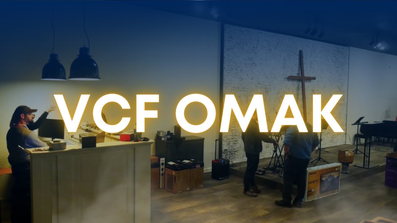 Jesus Is Coming | Pastor Victor Castro | 03.03.24 - YouTube