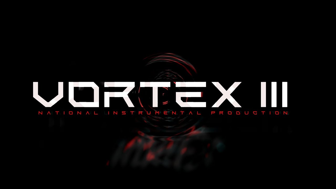 [FREE] Freestyle Type Beat - "VORTEX III" l Free Type Beat 2023 l Rap ...