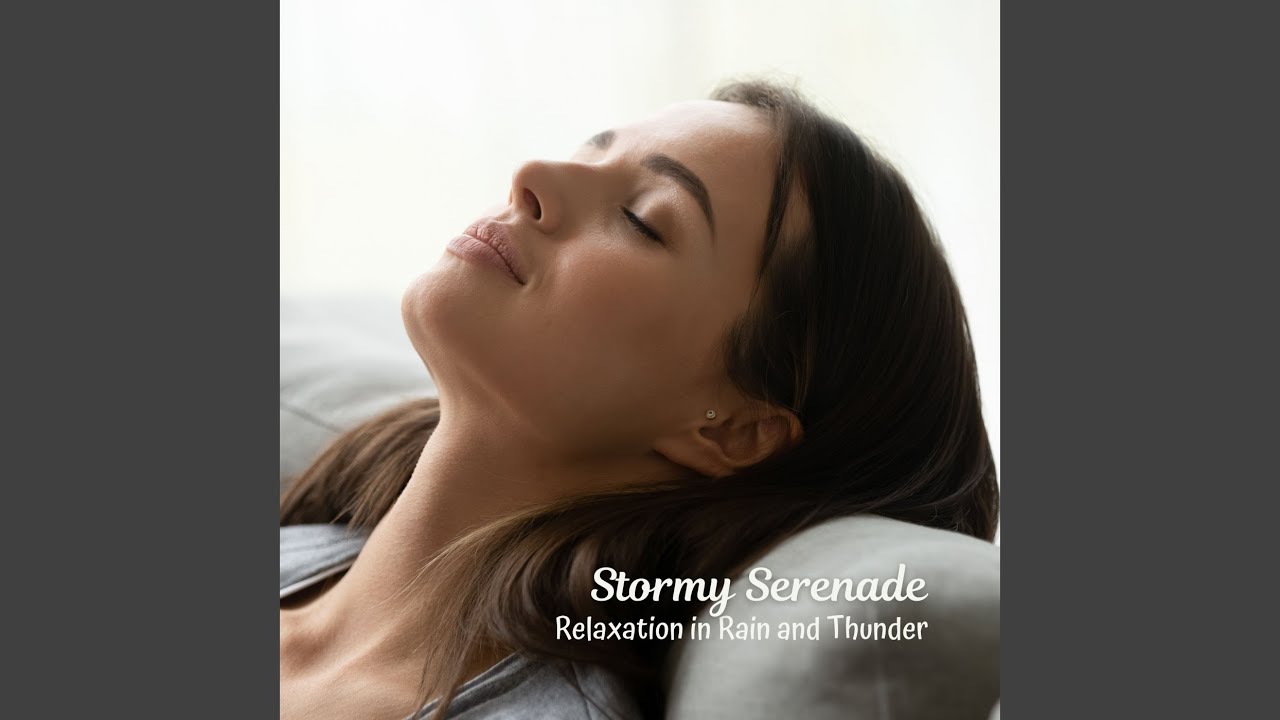 Resonance of the Rumbling Rain - YouTube Music