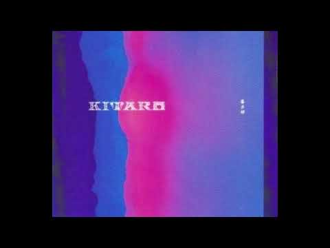 Kitaro - Song For Peace - 432Hz  HQ