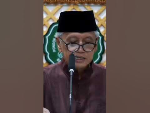 Amalan Agar Tidak Sepi Rejeki dawuh KH. Achmad Chalwani Nawawi Berjan Purworejo #doaharian - YouTube