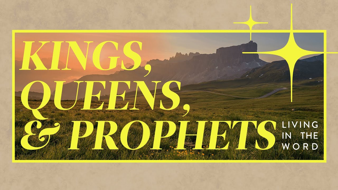 The Cutting Edge - YouTube