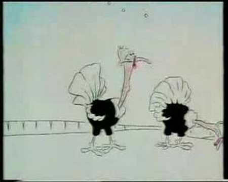 Hamlet (cigars) 'turkeys' advert Xmas 1989 - YouTube