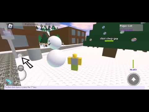 January 2 1990, - YouTube