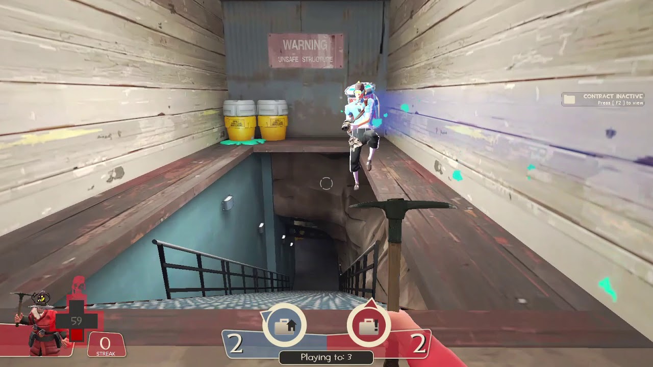 your files are too powerful, max file size is 8.00 MB please. - YouTube