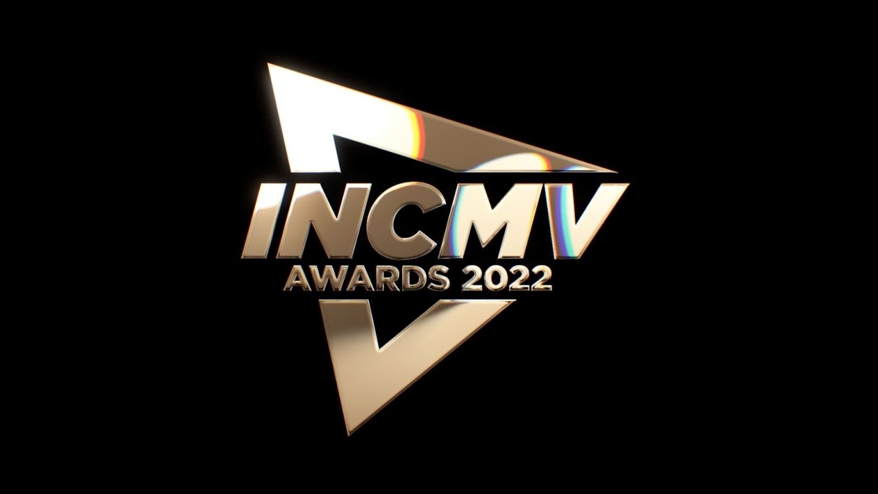 INCMV Awards 2022 Voting Mechanics - YouTube