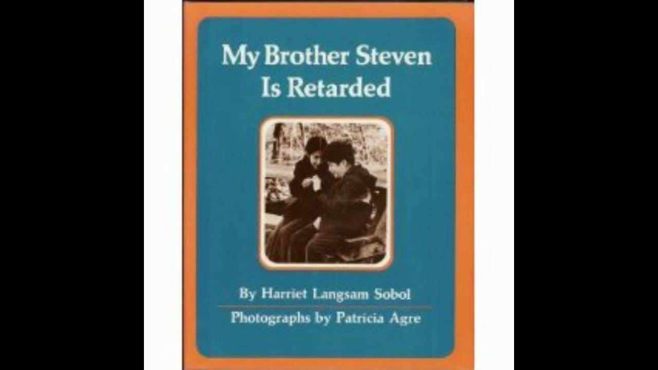 Book Title FAIL - YouTube