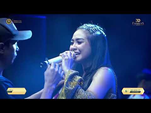 Bulan Separuh_Elsa Safitri &Tiara Tahta Familys Group Edisi Cikarang Tekel