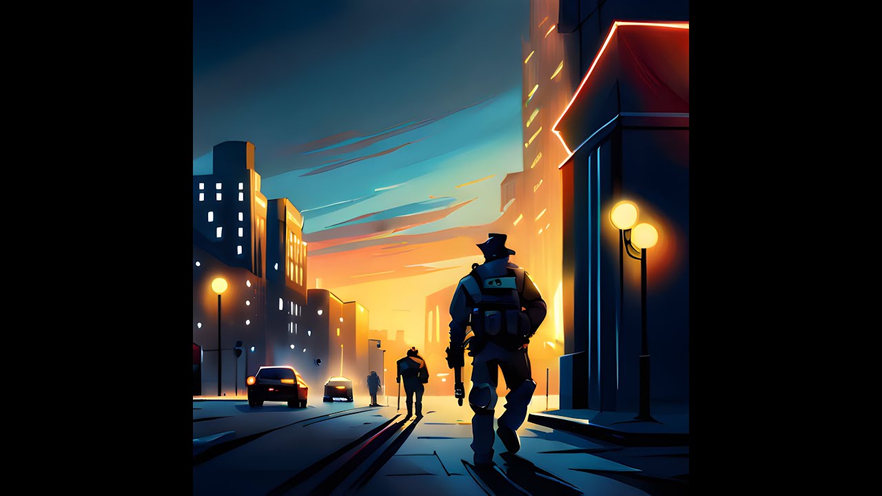 Grooming, System Failure, and Resilience: Inside Lisa Plumb’s Story ...