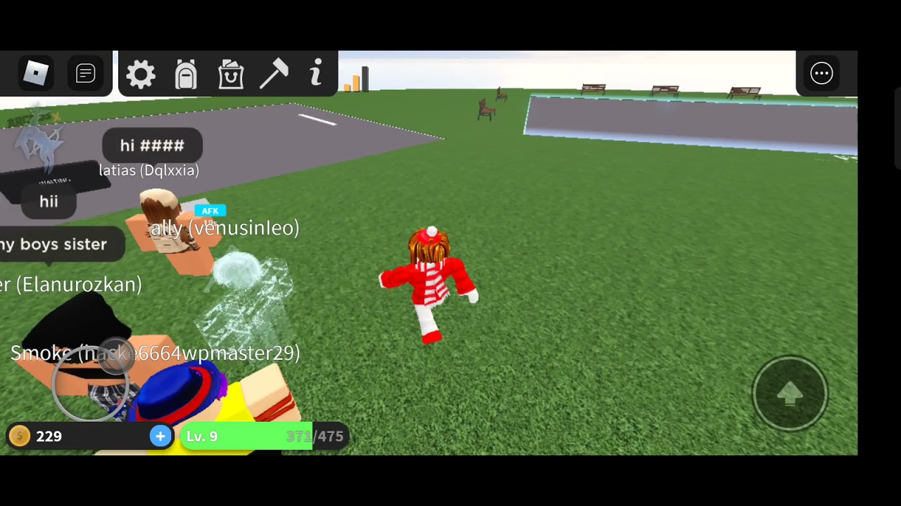 Roblox Arceus X Custom Duels Reach Script! Made by me :) - YouTube
