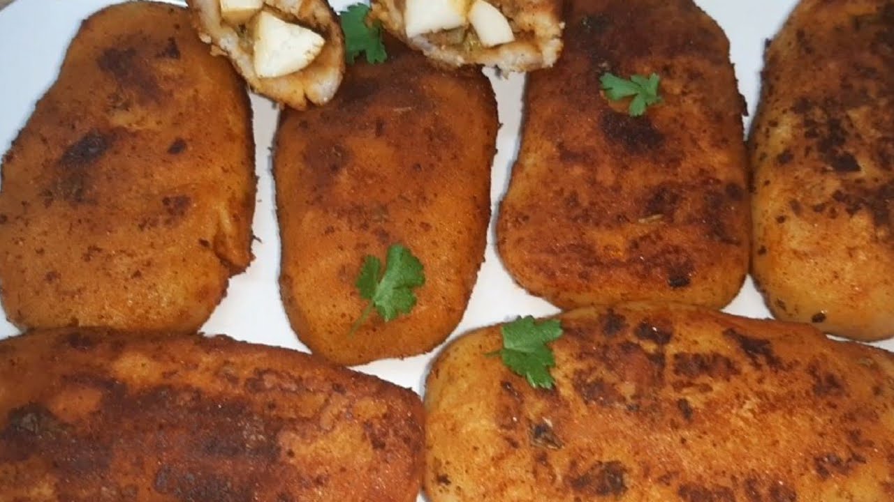 മുട്ടയും അരിപ്പൊടിയും മതി,കിടിലൻ ടേസ്റ്റ് ആണ്. കൽമാസ്|kalmas|egg kalmas ...