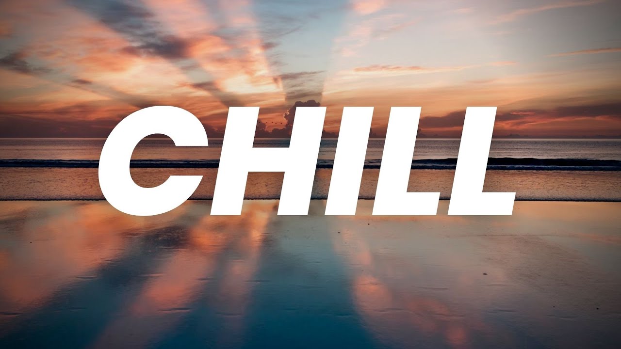 NO COPYRIGHT Fashion Chill Background Music for Video - YouTube