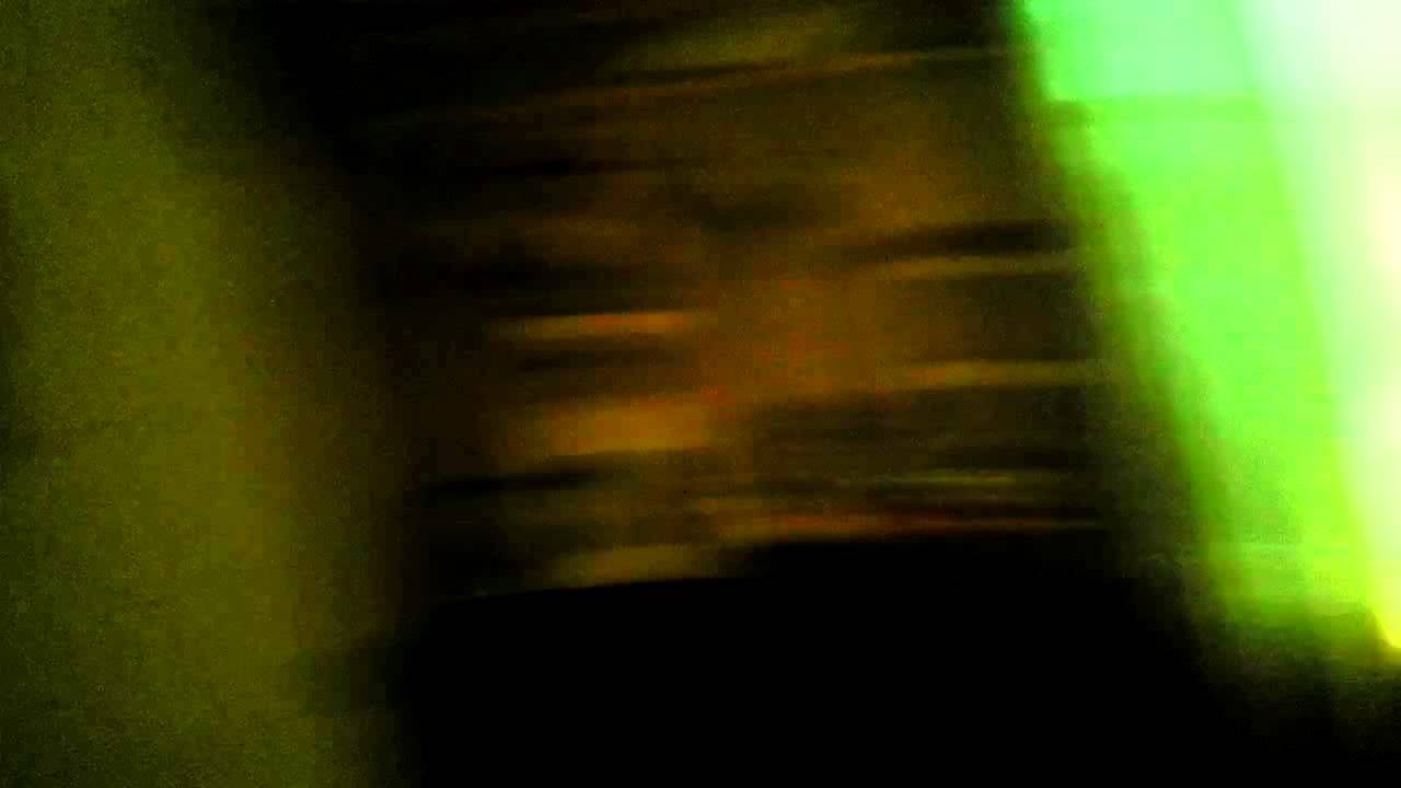 My Aunts House Tour Youtube