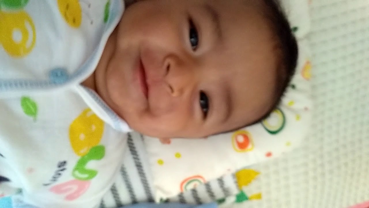 Baby cutes - YouTube