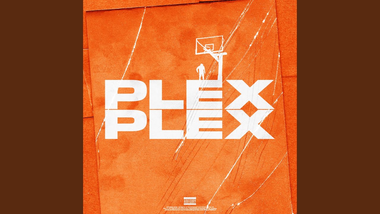 PLEX PLEX - YouTube Music