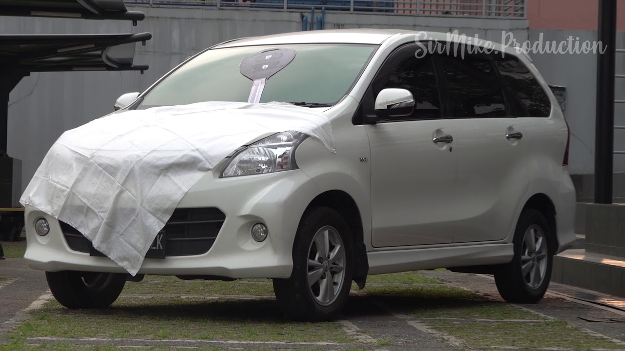 Reuni Silver TI 93 UNPAR - 21 Juli 2018 - YouTube