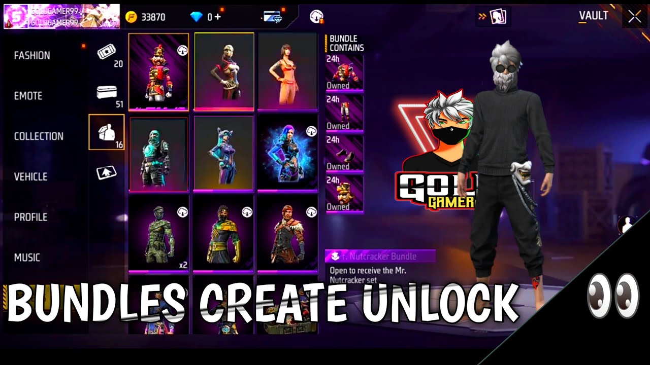 bundle-unblock-youtube