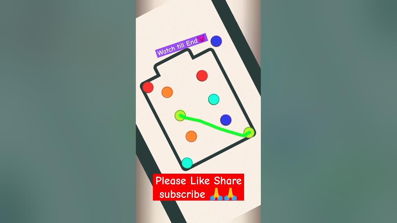 Draw Line Without Touch viral gameplay puzzle shortvideo drawing YouTube draw-line-without-touch-viral-gameplay-puzzle-shortvideo-drawing-youtube