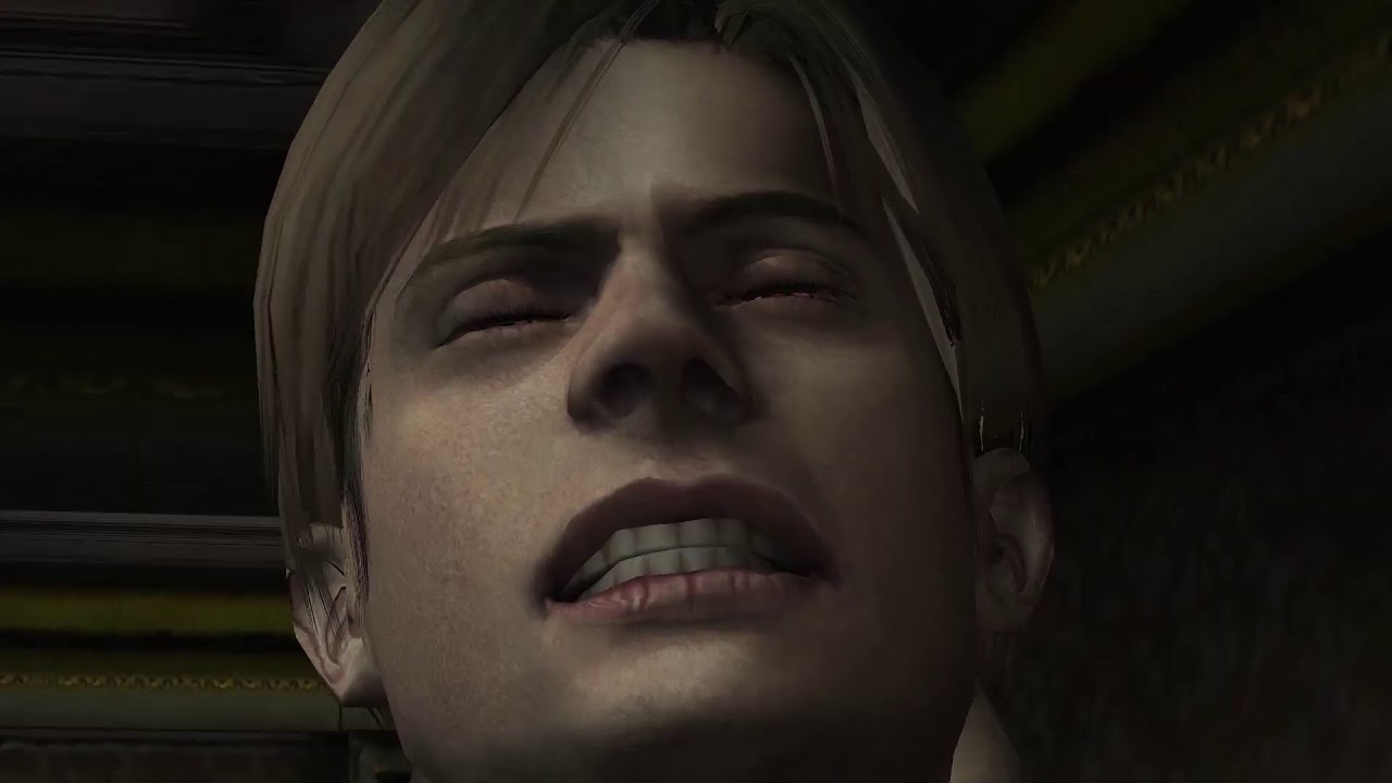 iFhF's Live PS4 Broadcast - YouTube