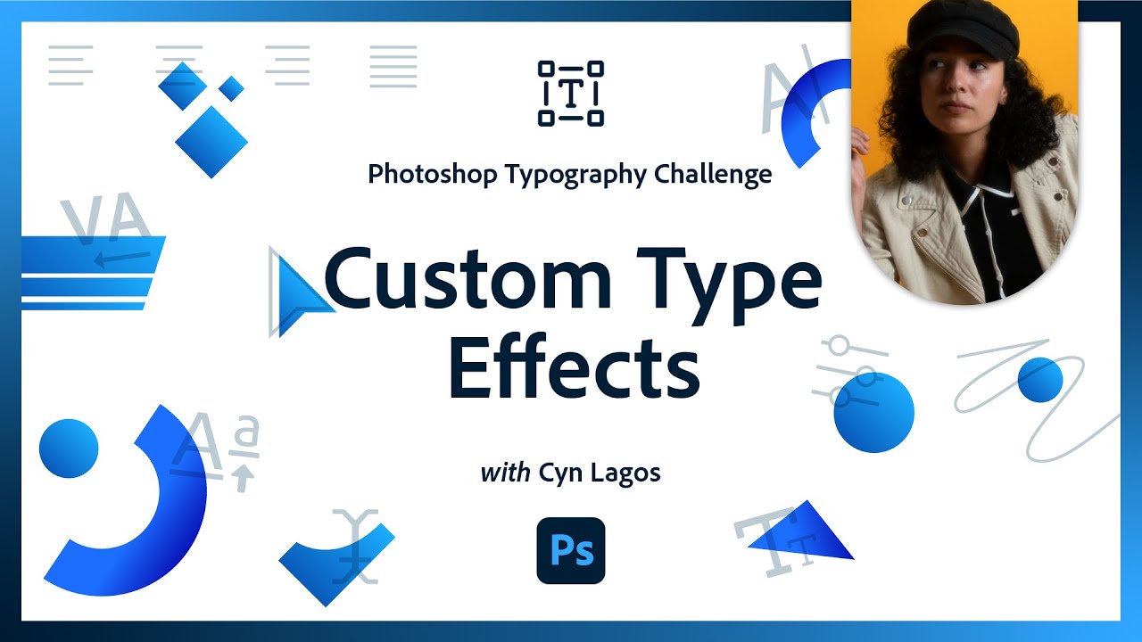 Graphic Design :: Branding :: Behance