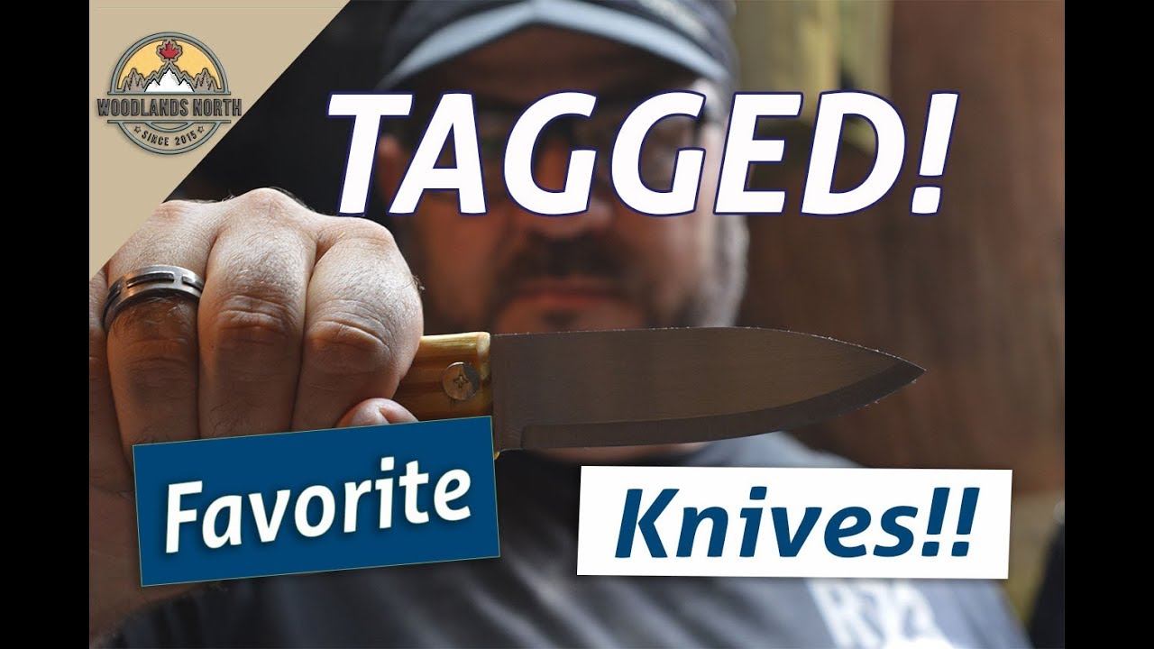 Tagged My 3 3 4 Favorite Full Tang Knives YouTube tagged-my-3-3-4-favorite-full-tang-knives-youtube