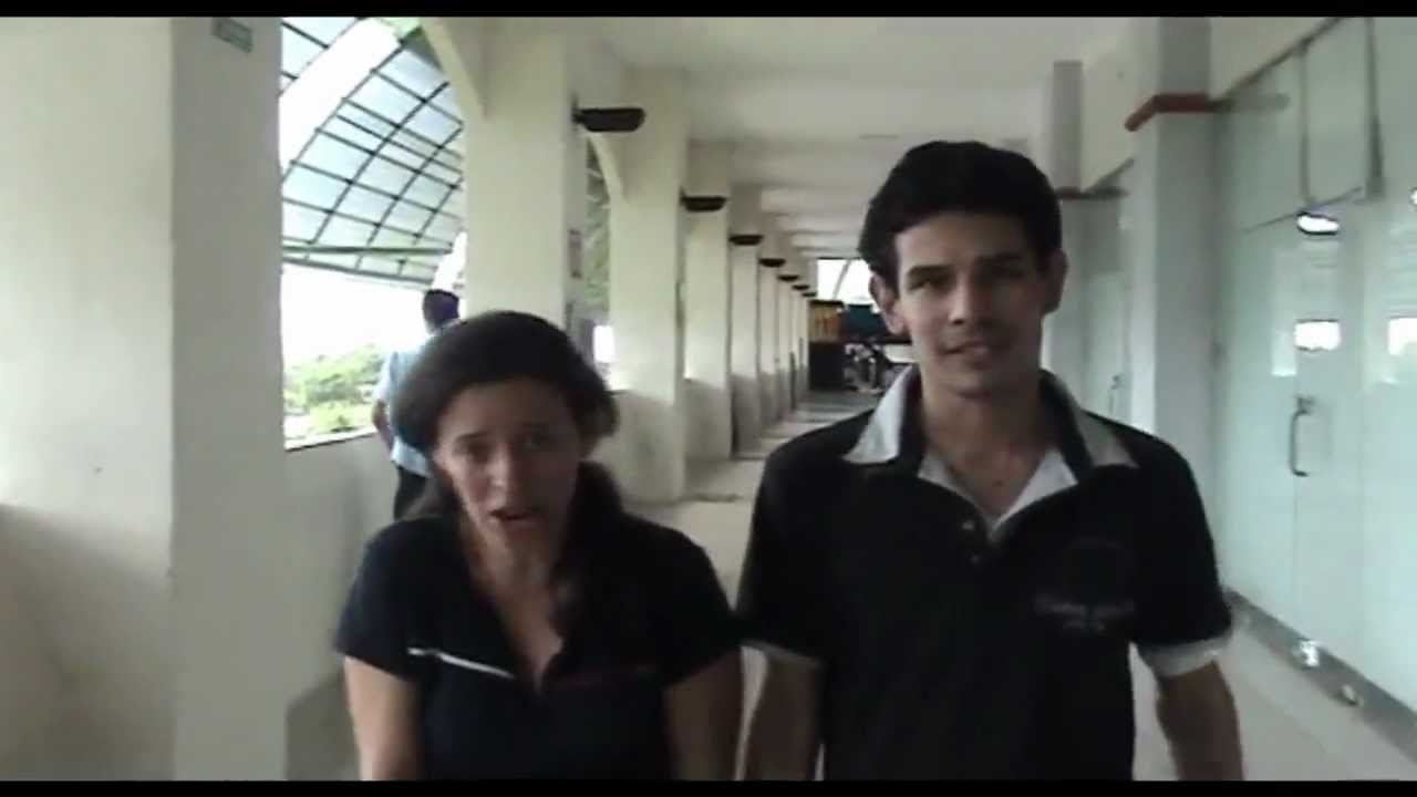 Falando tudo - Qual giria você usa? - YouTube