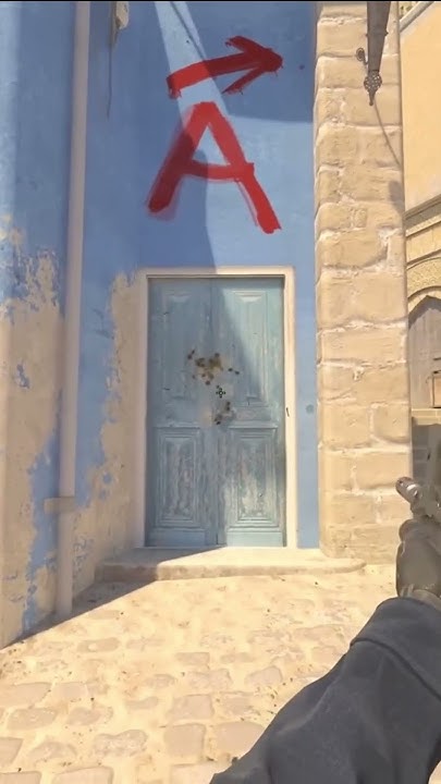 CS2 Source2 Famas new sound #short #csgo #source2 #famas - YouTube