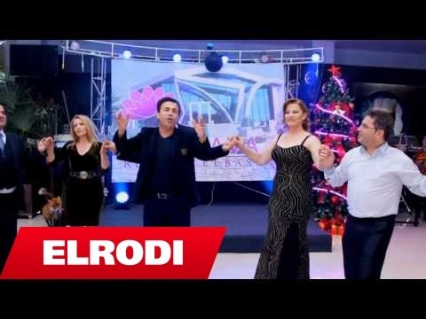 Gjeto Luca - Kallma cigaren - YouTube