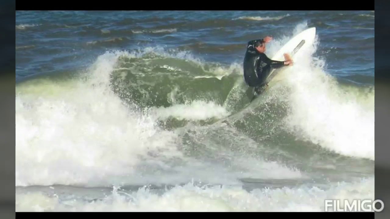 Surf Torres 2020 e outras Rodrigo - YouTube