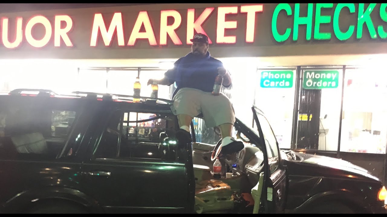 5pm in Panorama City - Robbs (ft. Big Cypes) - YouTube