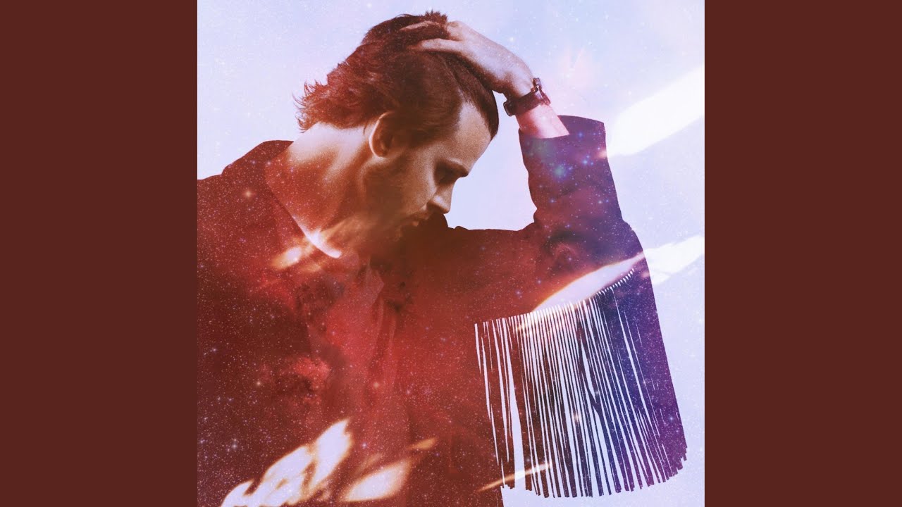 Floating In Space - YouTube