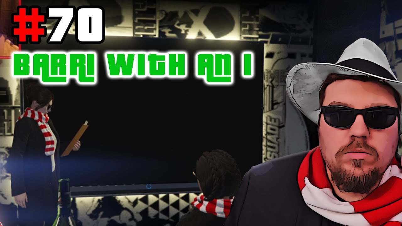 Jack Space Returns #70 - YouTube