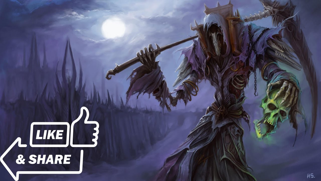 WoW Dragonflight : Bracknhdie Hollow Dungeon Run - Warlock Demonology ...