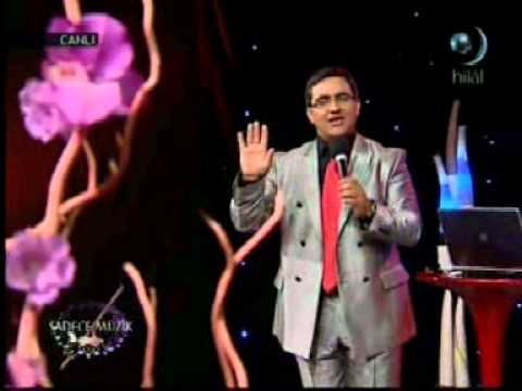 ufuk akın 0532.682.64.81 tekbir organizasyon semazen semazen ekibi semazeler