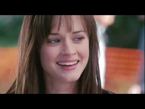 Trailer The Post Grad Survival Guide - YouTube