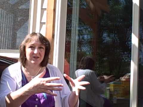 Window Sales Representative 'Listened to My Needs' - YouTube