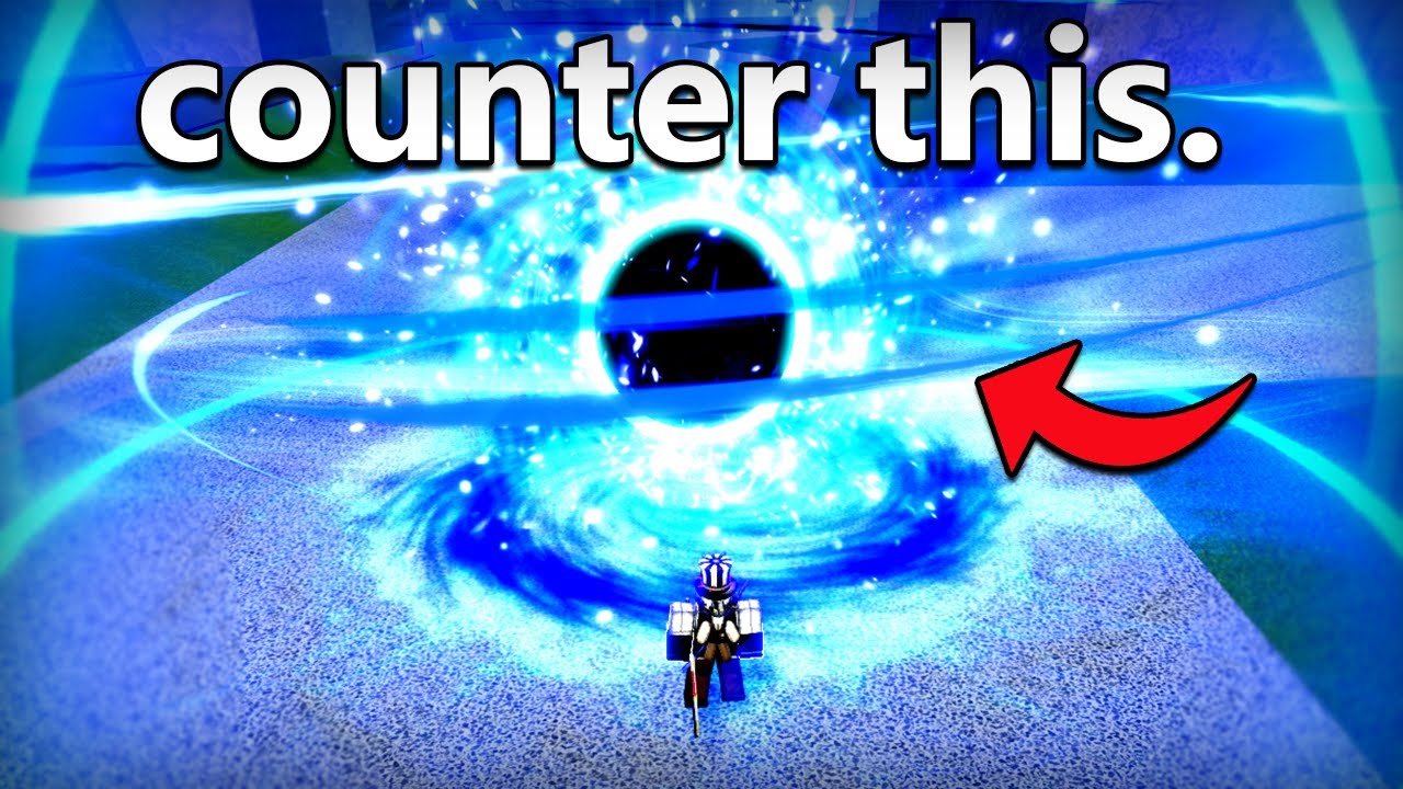 How to Counter PORTAL FRUIT in Blox Fruits PVP.. - YouTube