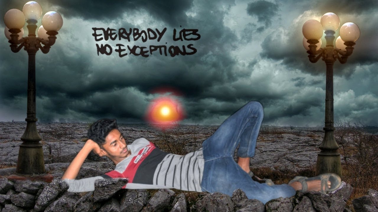 Chatango Images Usseekcom