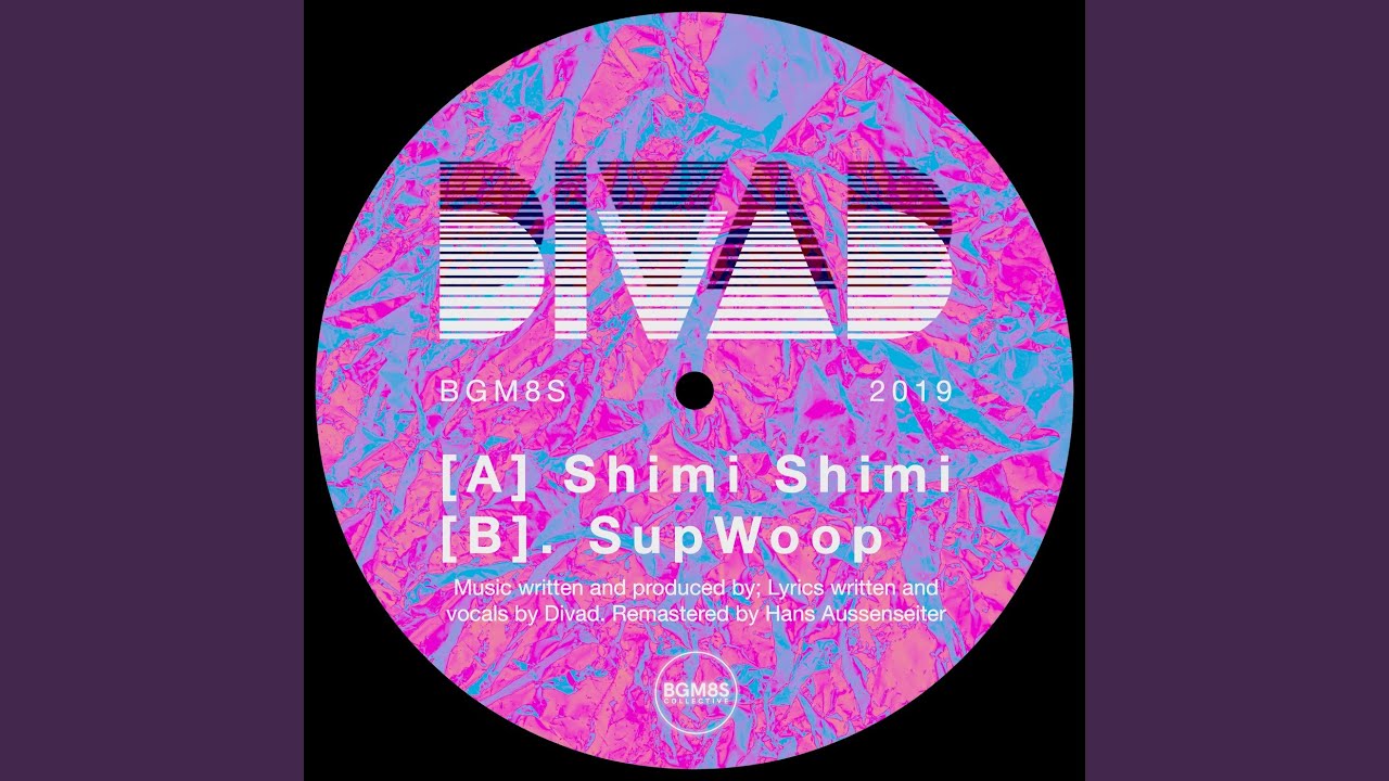 Shimi Shimi - YouTube