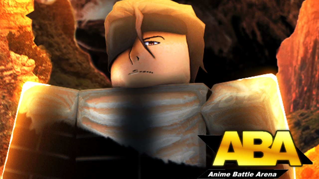 Aizen Makes His Big Come Back... - YouTube